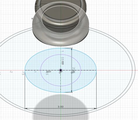 Solved Variable Radius Fillet Question Autodesk Community