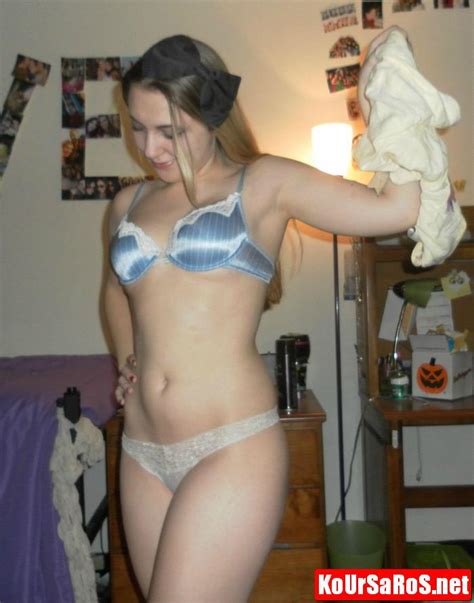 Amateur The Best Cassie Webslut HooooT 0164 Porn Pic