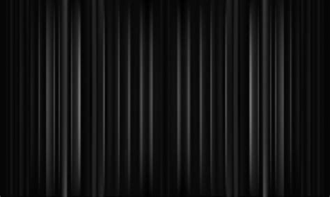 Premium Vector Abstract Black Line Stripes Dynamic Geometric