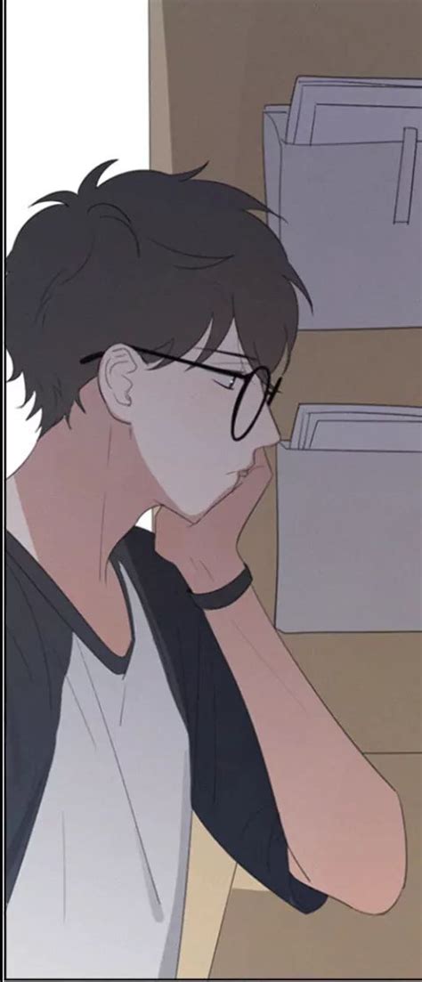 Pin De Cloud Senpaii En Yu Jin Baek