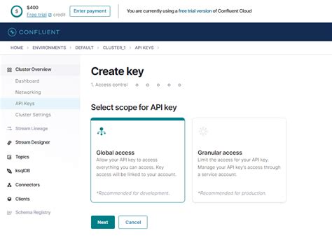 Rudderstack Introduction And Implementation Using Net Core 7 Web Api