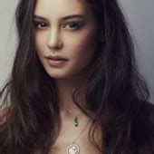 Courtney Eaton Nude Pictures Onlyfans Leaks Playboy Photos Sex Scene Uncensored