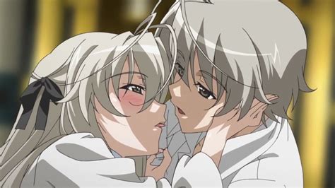 Gewalt Und Sex 5 Skandal Anime über Die Sich Fans Heute Noch Streiten