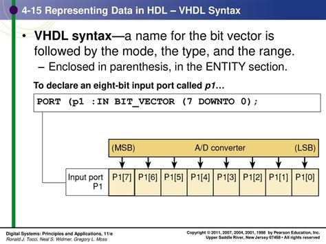 chapter 4 combinational logic circuits ppt download