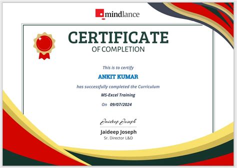Ankit Kumar On Linkedin Mindance Learning Linkedinlearning