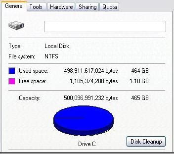 Extend Volume Windows Server Alex Wilde S Tech Blog
