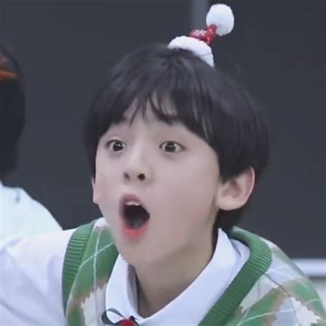 Tf家族北京时代峰峻