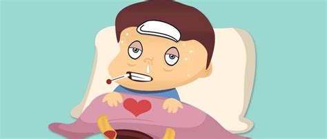 一支体温计的水银，能作出怎样的高度？ 知乎