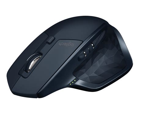 Fix For Stuttering Lag In Bluetooth Mouse On Windows Visser I O