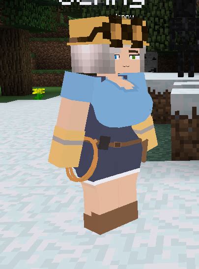 162 Best R Jennymod Images On Pholder Gear S Female Body Avatar A Lite Mod Project