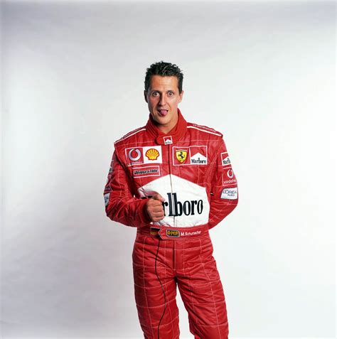 Michael Schumacher Photo Gallery 23 Best Michael Schumacher Pics Celebs