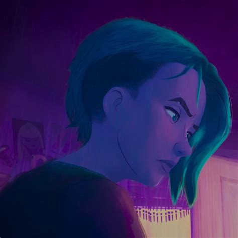 Gwen Stacy Fotos De Marvel Marvel Personajes