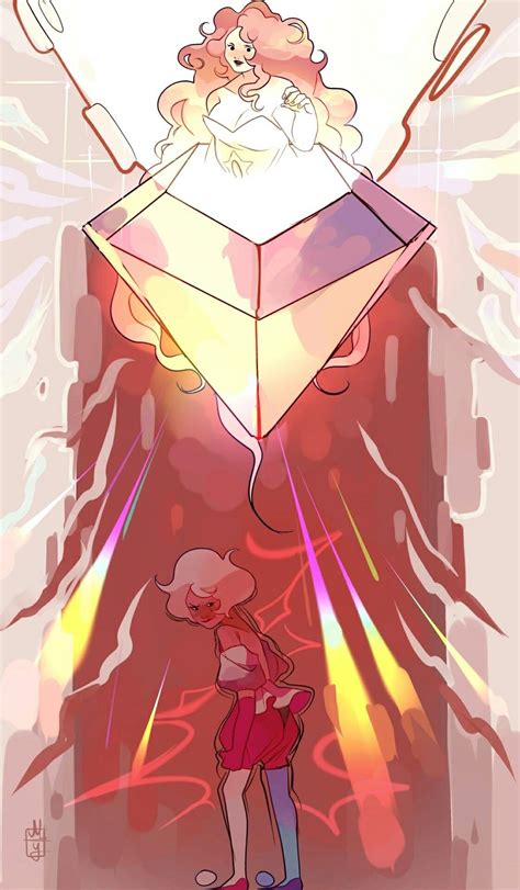 Pin De 𝕹𝖊𝖔𝖓 𝕬𝖓𝖌𝖊𝖑 En Sᴛᴇᴠᴇɴ ᴜɴɪᴠᴇʀsᴇ Steven Universe Diamantes Imagenes De Pikachu Tierno