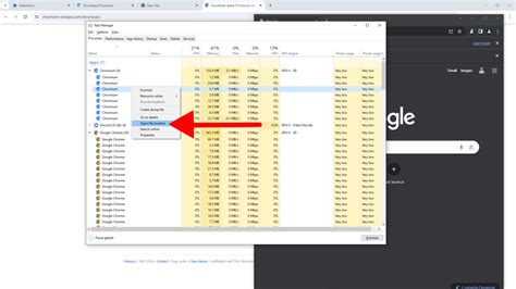 What Is Chromium Virus And How To Remove It Appuals
