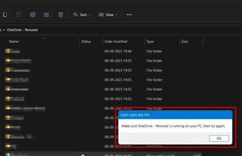 How To Turn Off Files On Demand In OneDrive Tech Junkie