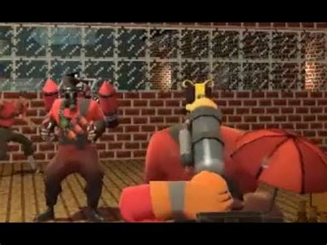 Tf2 Sex Update YouTube
