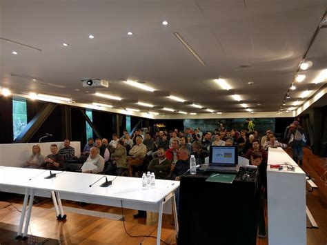iot aprendiendo arduino