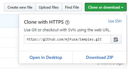 Get Data Streamer Electron App Samples Excel Data Streamer Microsoft Learn