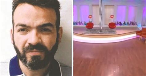 La Sentencia De ‘el Betito A Los Miembros De La Unión Que Salían Con Chicas De ‘enamorándonos