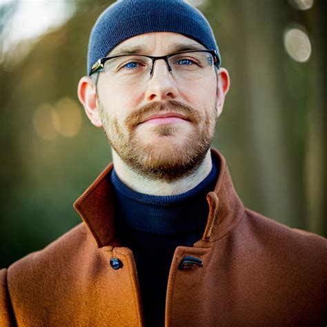 alex freberg on twitter i have been cracking up laughing at these for the past hour 😂 😂 i ve