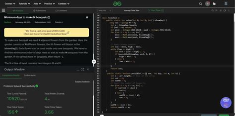 naman jain on linkedin 100daysofcode codingchallenge programming