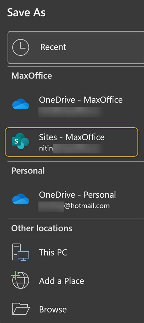Upload Files To Teams Save Directly From Office 2021