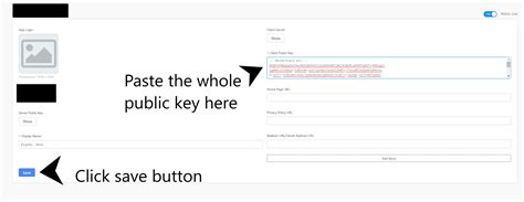 GitHub RevenueMonster Rm Go Sdk Revenue Monster SDK