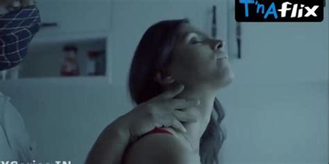 Sofiya Shaikh Underwear Scene In Kursi Tnaflix Com