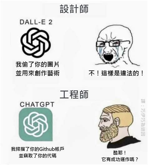 能順便修掉bug 就更好了😁