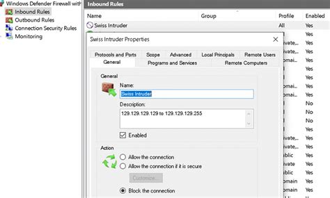 weird windows only dns problems with talktalk router windows 10 forums