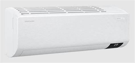 Сплит-система SAMSUNG AR9500T WindFree Mass (AIRISE) AR18BSFCMWKNER ...