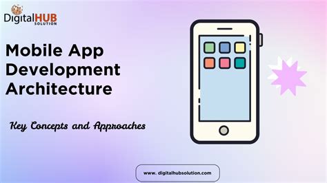 Ppt Mobile App Development Architecture Powerpoint Presentation Free Download Id 13930656