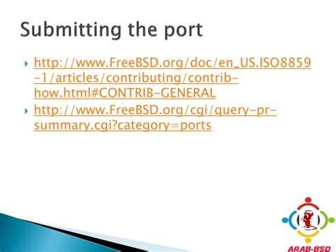 Lecture 6 Kernel Debugging Ports Development Pdf