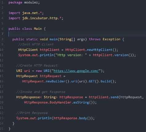 Java 9 Análisis de las novedades