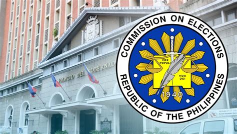 Comelec To Modify Resolution On Aid Distribution Ban