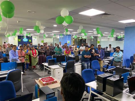 Sushma Reddy Chitturi On Linkedin Proarch Teamworkdreamwork