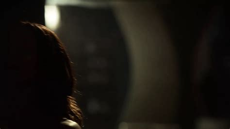 Gabrielle Union Nude Porn Videos Sex Tapes Celebrity Hot XXX Rated Sex Scenes XHamster