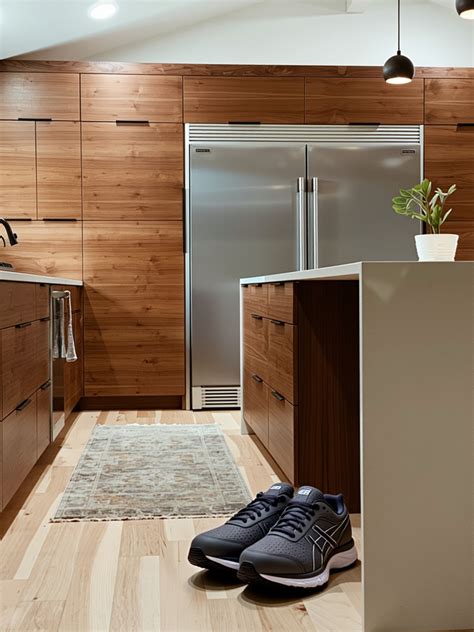 Dreamfuse Adaptive Image Fusion With Diffusion Transformer