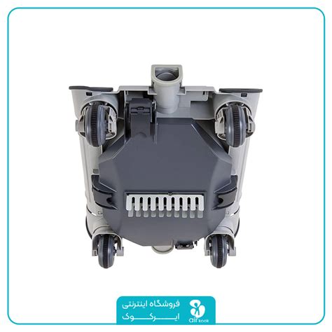 خرید جارو استخر اتوماتیک اینتکس کد 28001 | ایرکوک