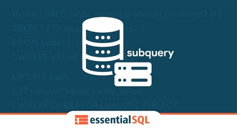 91 Off Sub Query Magic Write T SQL Subqueries Using SQL Server Coupon