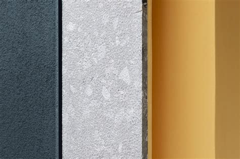 Bureau De Change Completes Art Deco Annexe Uxbridge Bower