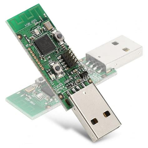 Usb Dongle Protocol Analyzer Wear Usb Interface Dongle Packet Module