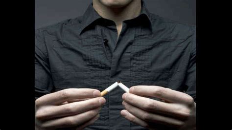 Ways For Men To Quit Smoking Boldsky Com