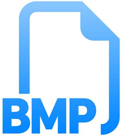 Filetype Bmp Bitmap File Format Graphics Image Icon Download On Iconfinder