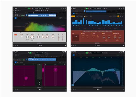 apple brings final cut pro and logic pro to ipad newsshooter