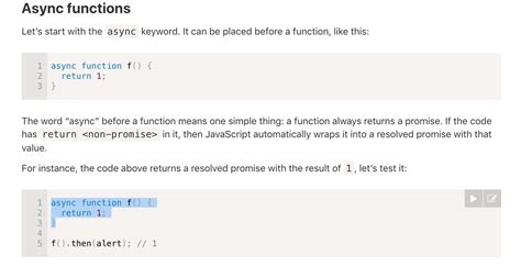 Javascript Vuejs Update Array Not Reloading All Data Stack Overflow