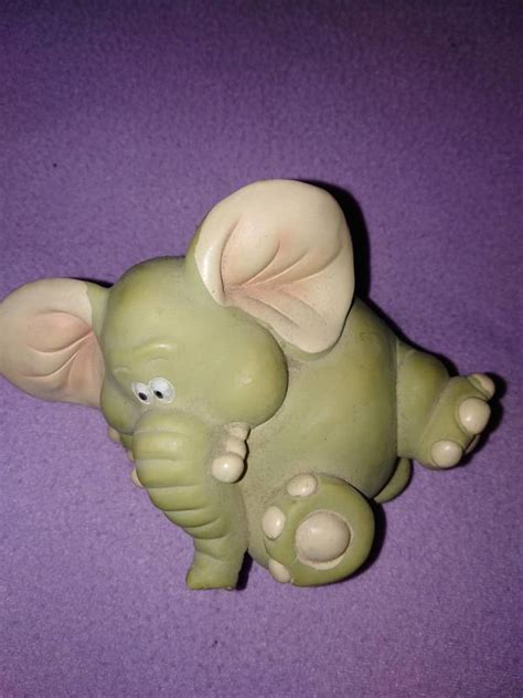 Статуэтка копилка — цена 30 грн в каталоге Статуэтки Купить товары для дома и быта по доступной