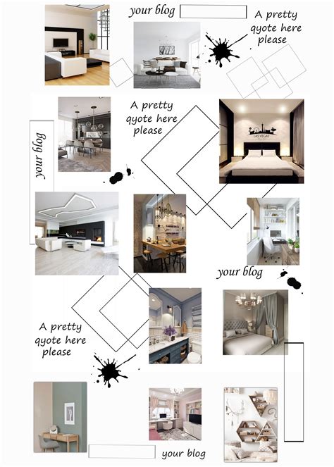 Tsukasa Tenmas Room Photo