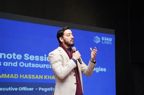 pegasync on linkedin pegasync futurefest tech techleadership innovation industryinsights…