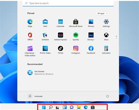 install hyperv and configure vswitch on windows server